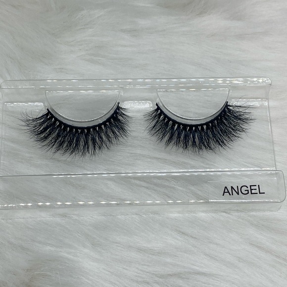 Makeup | Angel Lashes | Poshmark